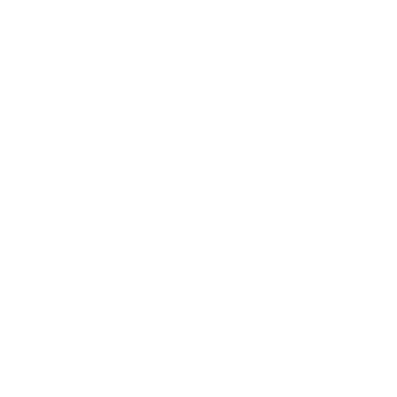 OCO | Innovative Event Experiences & Brand Activations